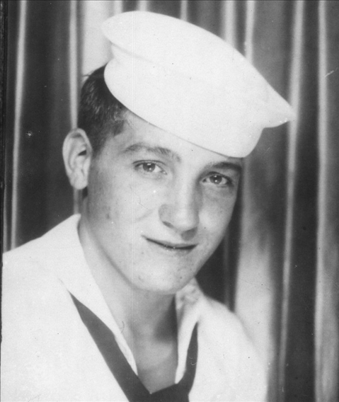 Robert Pratt Sr. | News, Sports, Jobs - The Herald Star